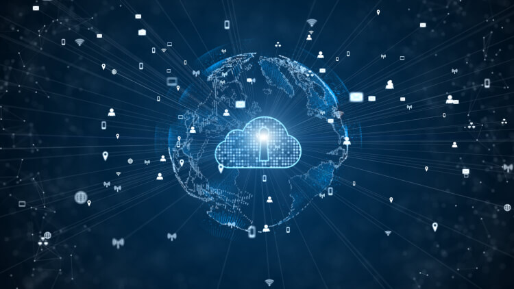 Oracle Big Data Cloud Compute Edition インスタンス作成（準備編）