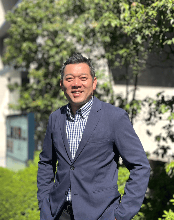 電子取引の次は電子帳簿やスキャナ保存？電子帳簿保存法に対応しながら文書管理や申請フローを効率化する方法を徹底解説！ | ワークフローシステム AppRemo