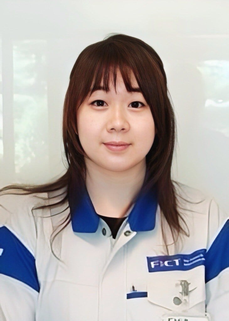 導入事例：FICT株式会社 | ワークフローシステム AppRemo