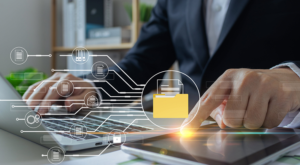 申請期限を守らない社員に困っている！AppRemoで解決する方法