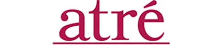 Excelそのままワークフロー化 AppRemo