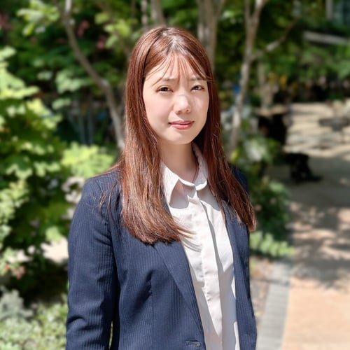 “いつもの業務”をDXする！ ～ExcelとRPAで叶える、無理なく続く業務改革～