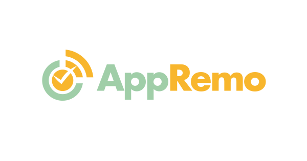 機能 | ワークフローシステム AppRemo