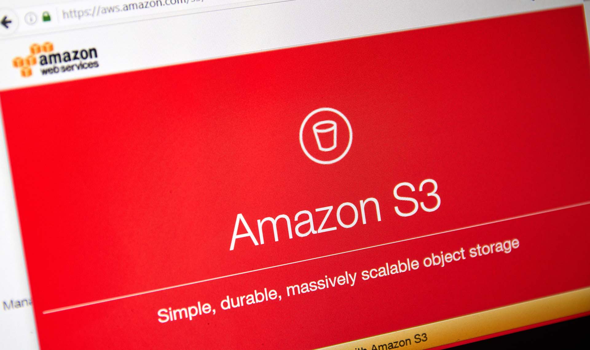 Aws S3より安く使える? Oracle Cloud Infrastructure Object Storage Archive Storage