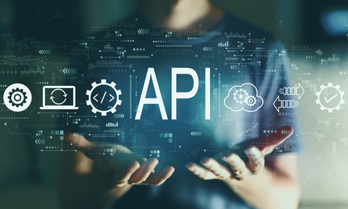 Ociのrest Api利用入門ガイド(概要・セットアップ・実行方法)oracle Cloudのrest Apiを利用した操作方法