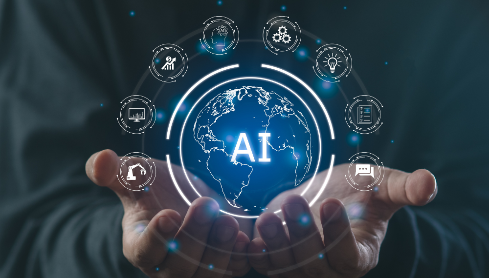 Autonomous DatabaseにおけるSelect AIの検証