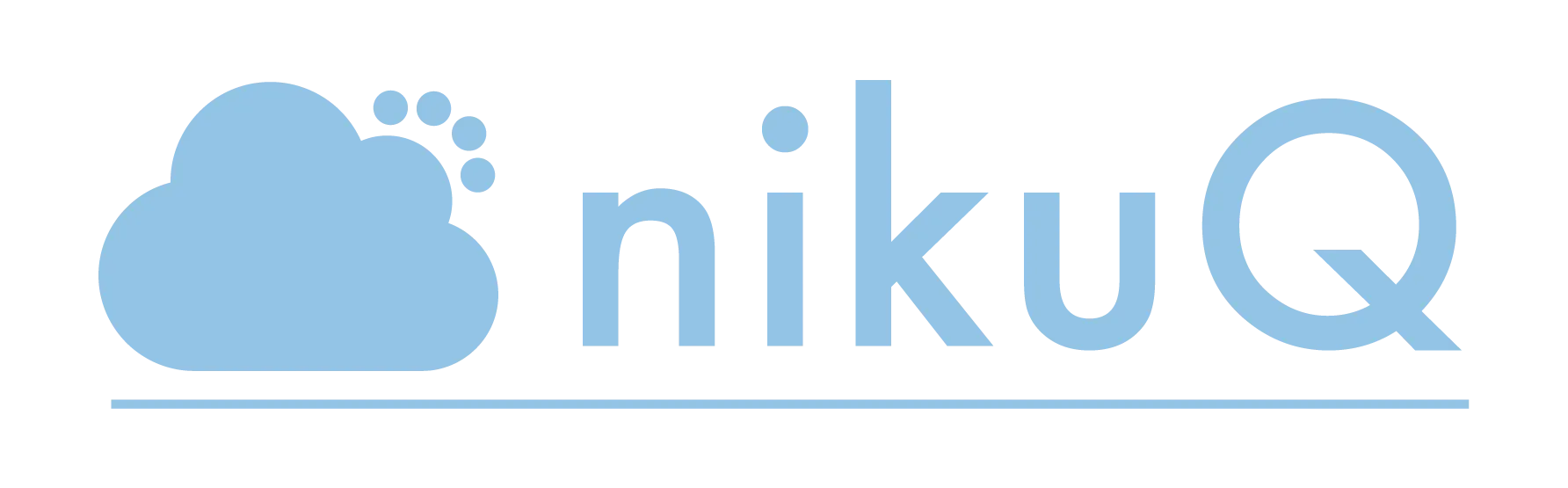nikuQ｜小さな感謝で組織を繋ぐコミュニケーションプラットフォーム