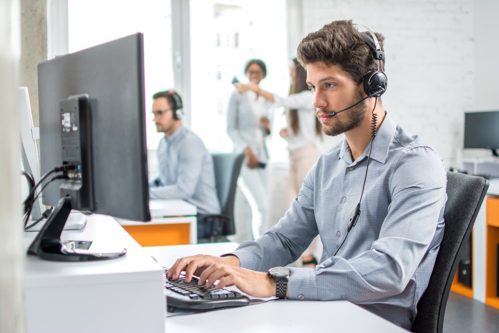 Oracle Premier Supportとは?メリットや各製品のサポート体制について解説! Oracle Premier Supportとは?メリットや各製品のサポート体制について解説!